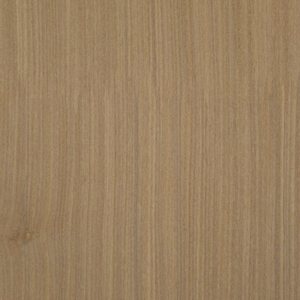 Lumber - KOCH GmbH Dortmund
